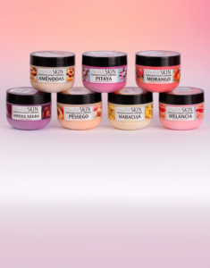 Arquivo de Muriel Skin - Muriel Cosméticos