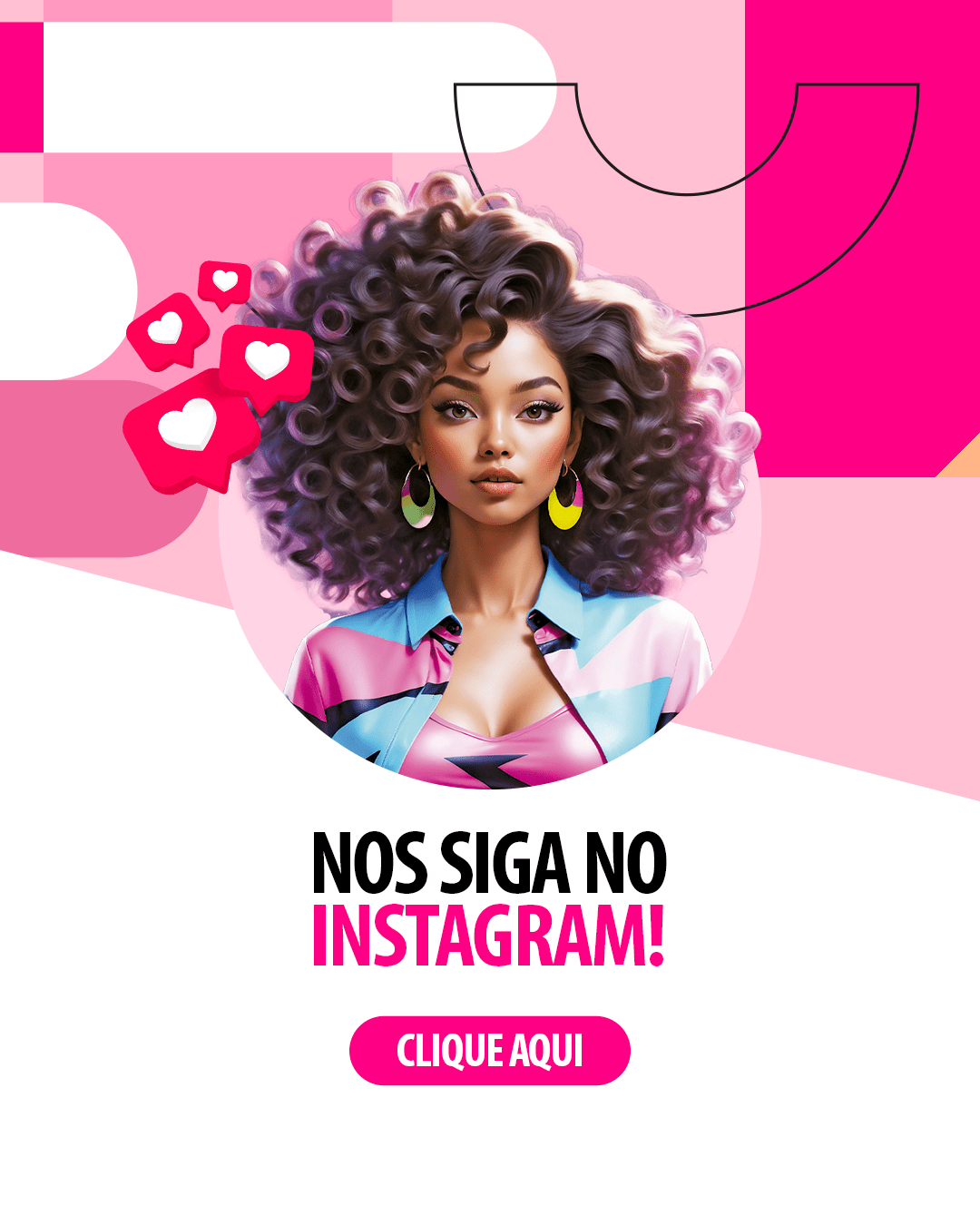 Óleo Corporal - Muriel Cosméticos