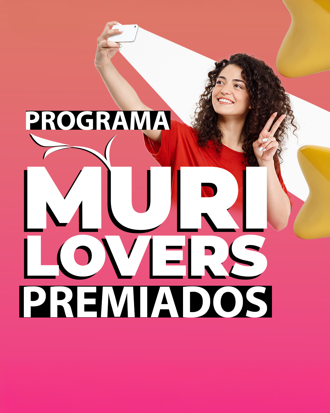 Nova Muriel - Beleza, cosméticos e cuidados pessoais